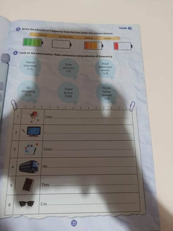 Resimli Soru 16-02-2026 20:37:37 - Sorumatik