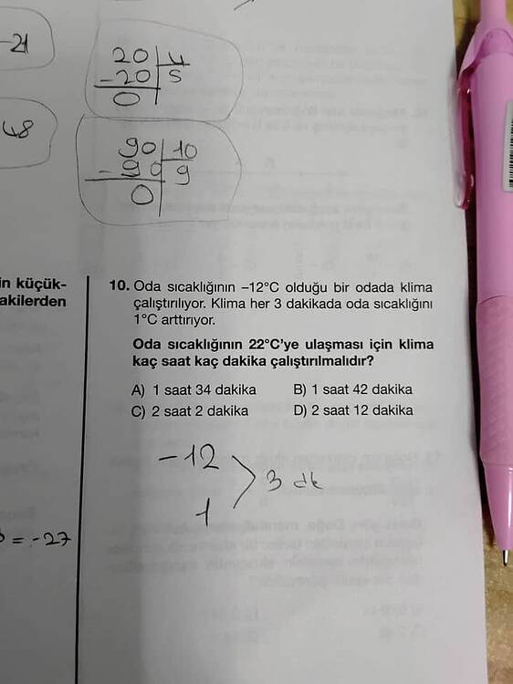 Çöz help me - Sorumatik