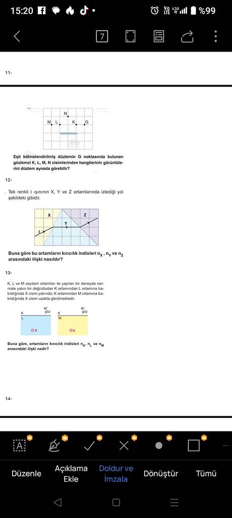 Resimli Soru 29-05-2025 19:19:40 - Sorumatik