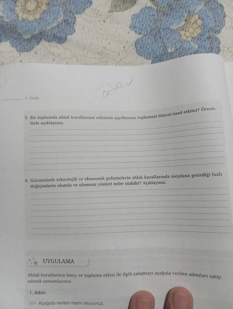 Resimli Soru 19-10-2025 19:51:24 - Sorumatik