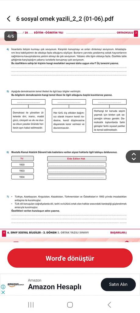 Resimli Soru 28-05-2025 22:15:11 - Sorumatik