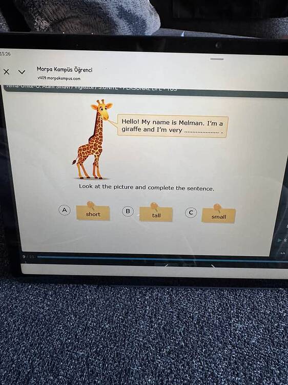Resimli Soru 15-11-2025 15:27:04 - Sorumatik