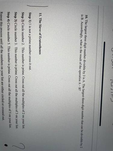 Resimli Soru 05-10-2025 10:34:19 - Sorumatik