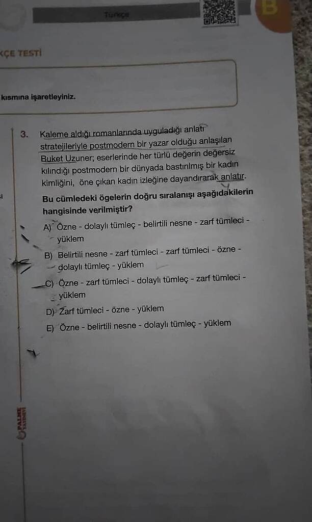 Gghv vh vn - Sorumatik