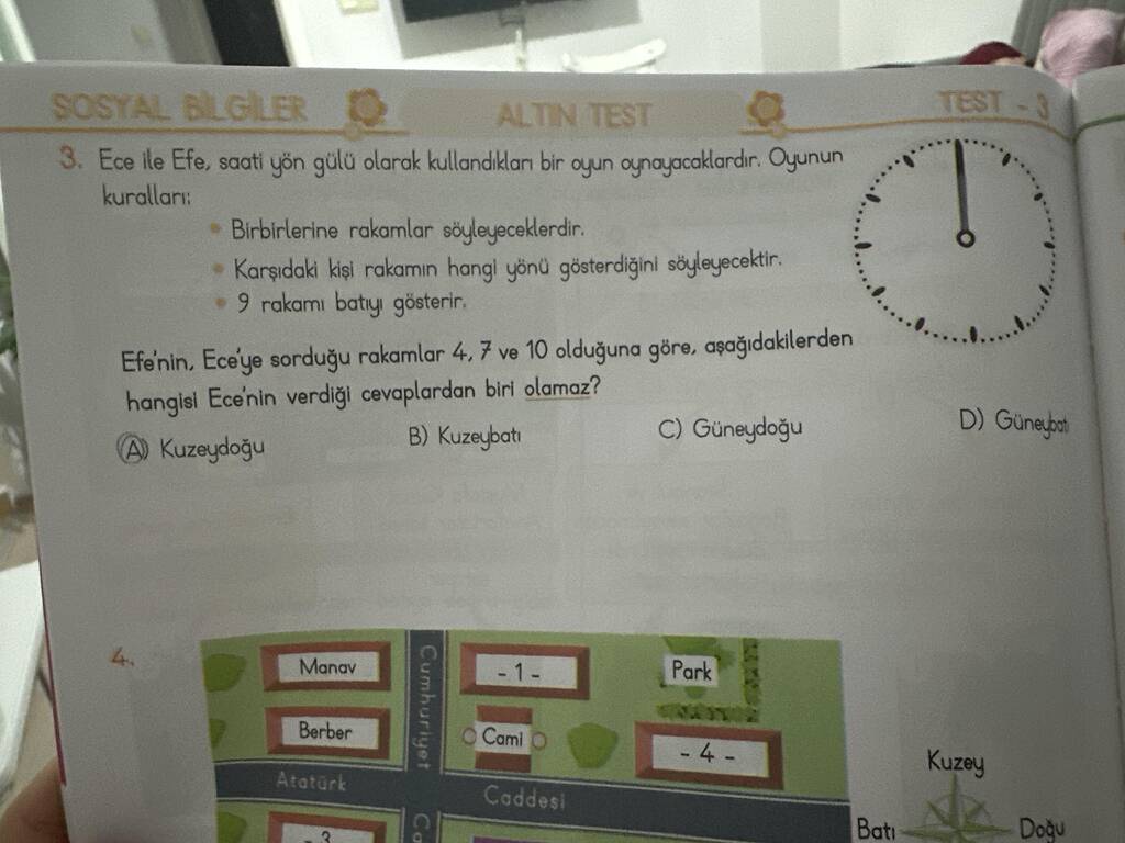 Resimli Soru 25-11-2025 19:20:05 - Sorumatik