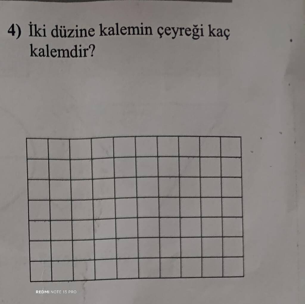 Mate.matik - Sorumatik