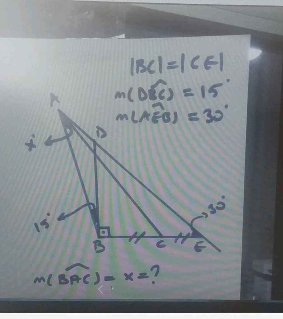 Resimli Soru 16-07-2025 11:10:08 - Sorumatik