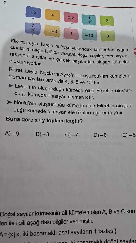Resimli Soru 14-10-2025 20:39:11 - Sorumatik