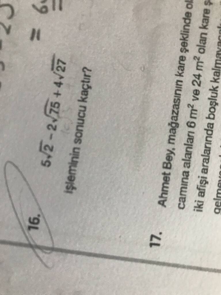 Mat 2.PDF 16 - Sorumatik