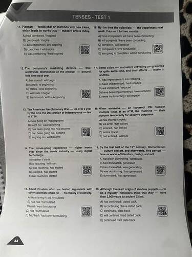 Jaksoalakwk - Sorumatik