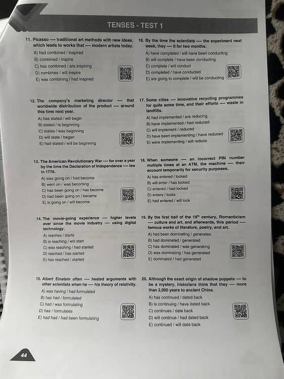 Jaksoalakwk - Sorumatik