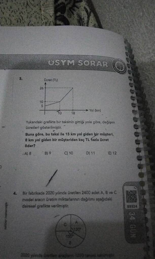 "Vbnm, - Sorumatik