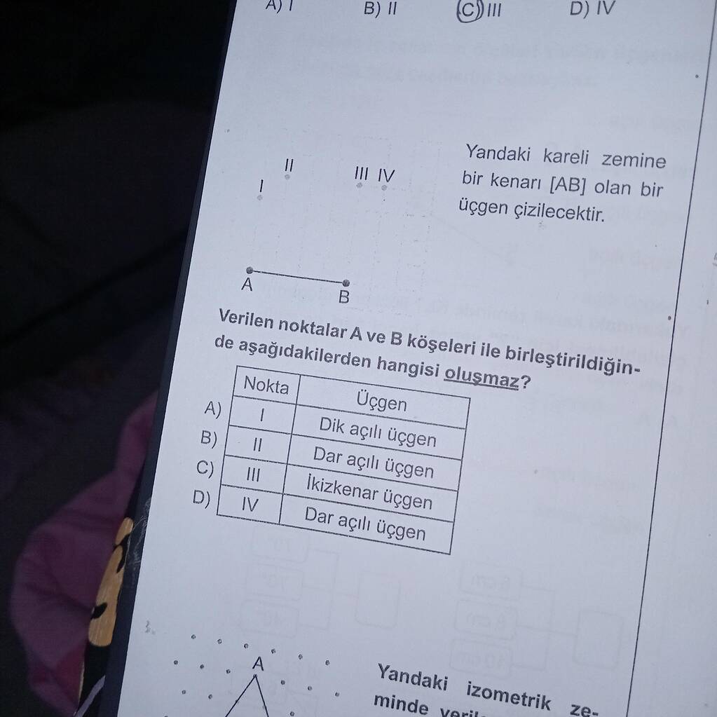 Resimli Soru 25-10-2025 12:50:06 - Sorumatik