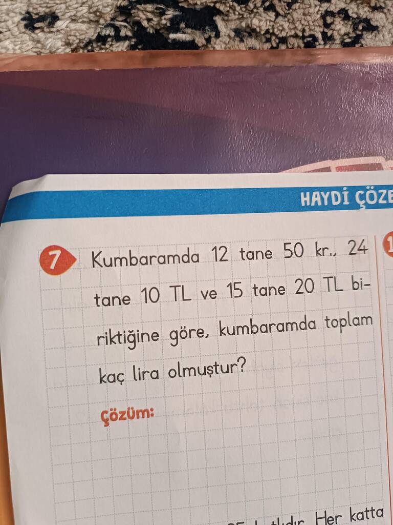 Resimli Soru 25-11-2025 14:53:59 - Sorumatik