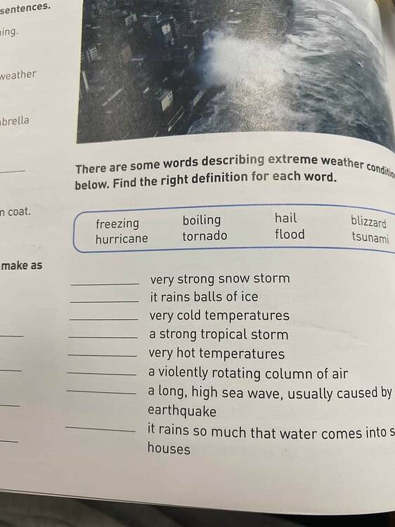 Hahahahhah - Sorumatik