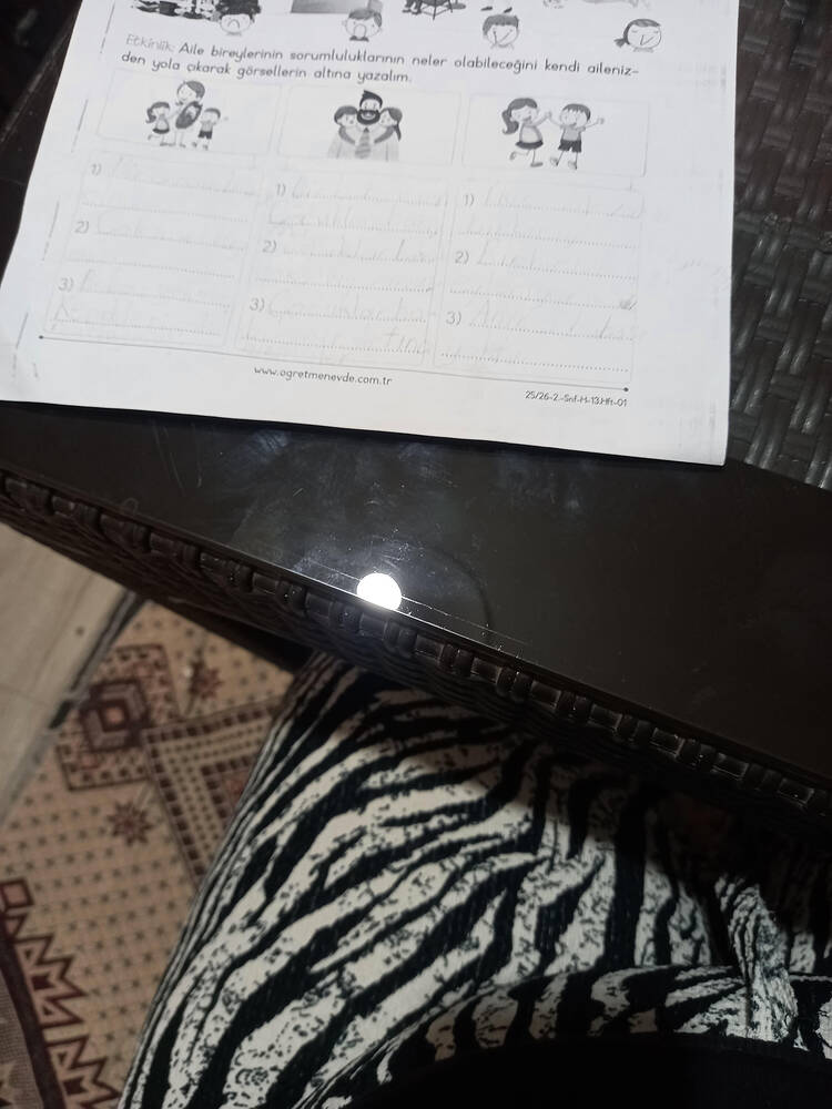 Resimli Soru 14-12-2025 15:08:55 - Sorumatik