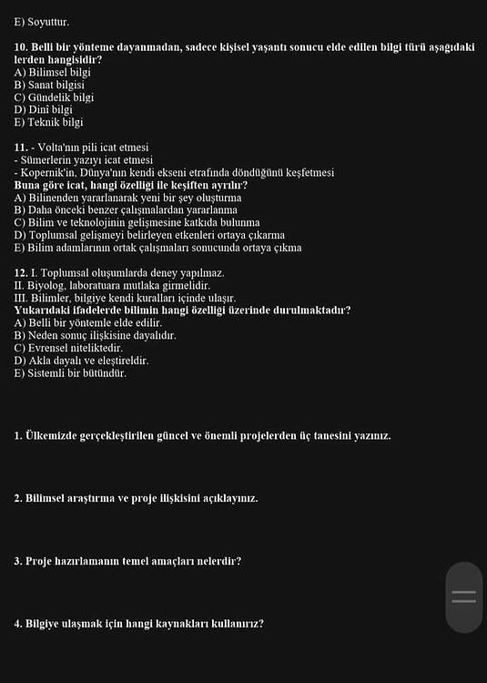 Resimli Soru 25-10-2025 17:12:04 - Sorumatik