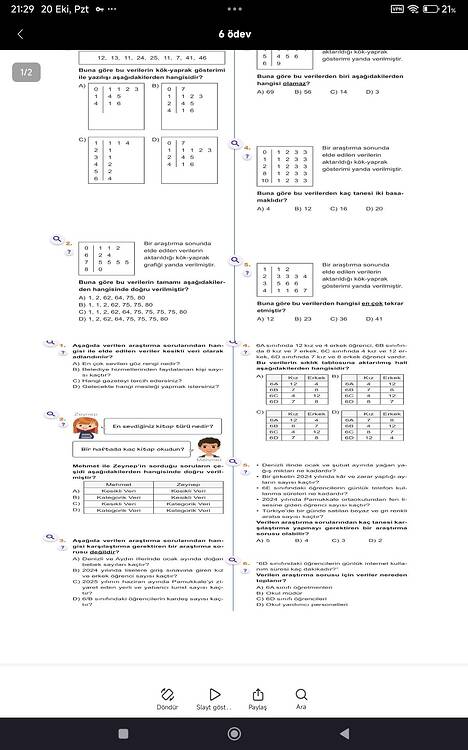Resimli Soru 20-10-2025 21:56:22 - Sorumatik