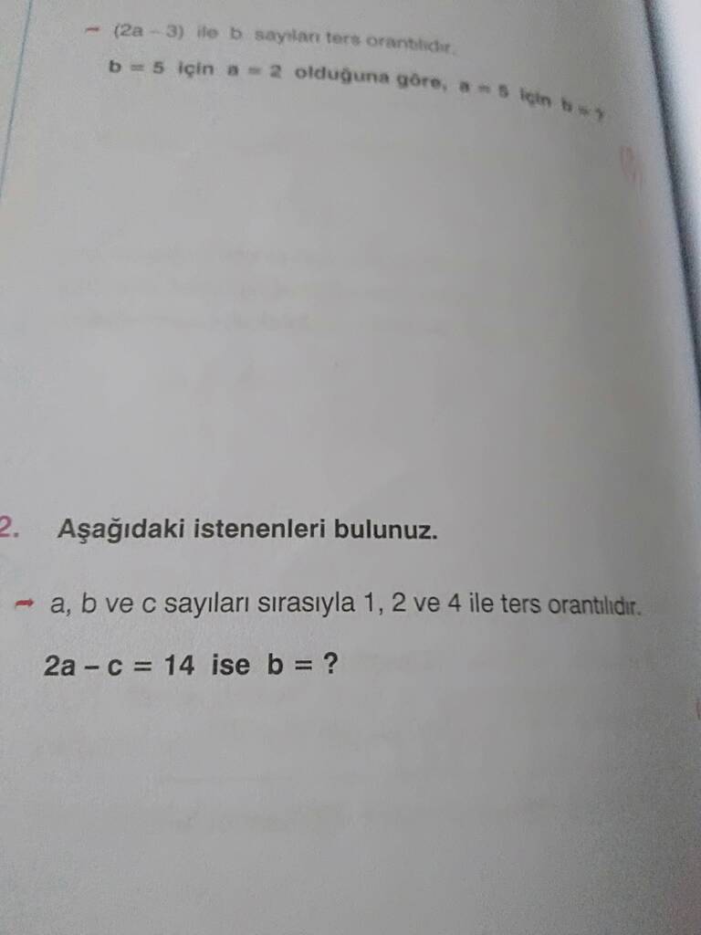 Acil.lutfen - Sorumatik