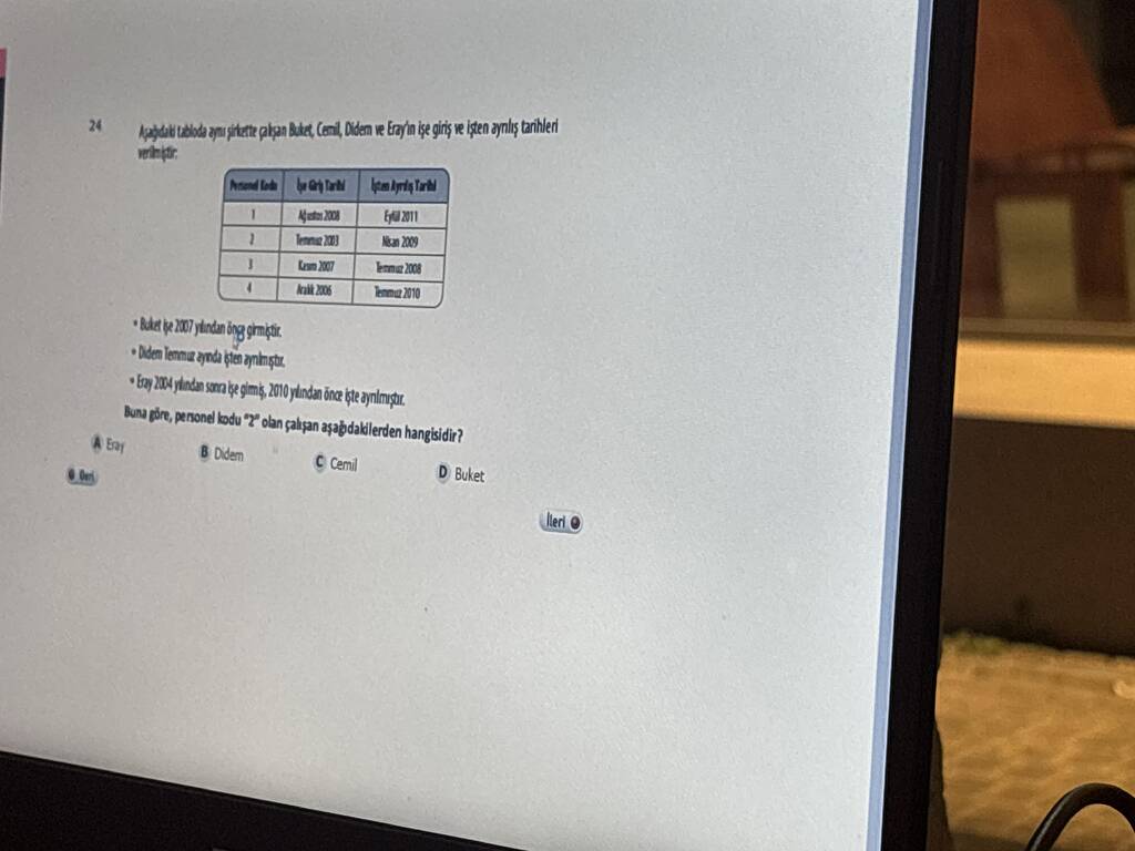 Resimli Soru 03-08-2025 21:20:01 - Sorumatik