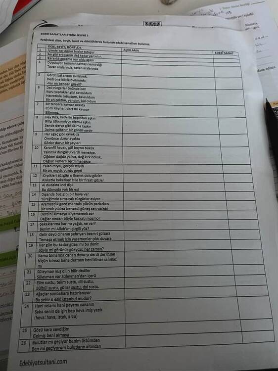 Resimli Soru 05-10-2025 12:57:59 - Sorumatik