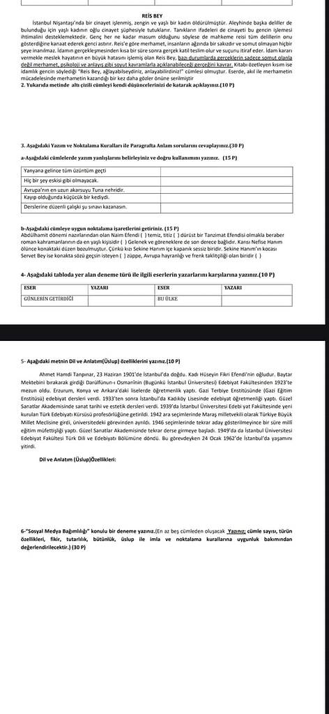 Resimli Soru 25-05-2025 23:38:51 - Sorumatik