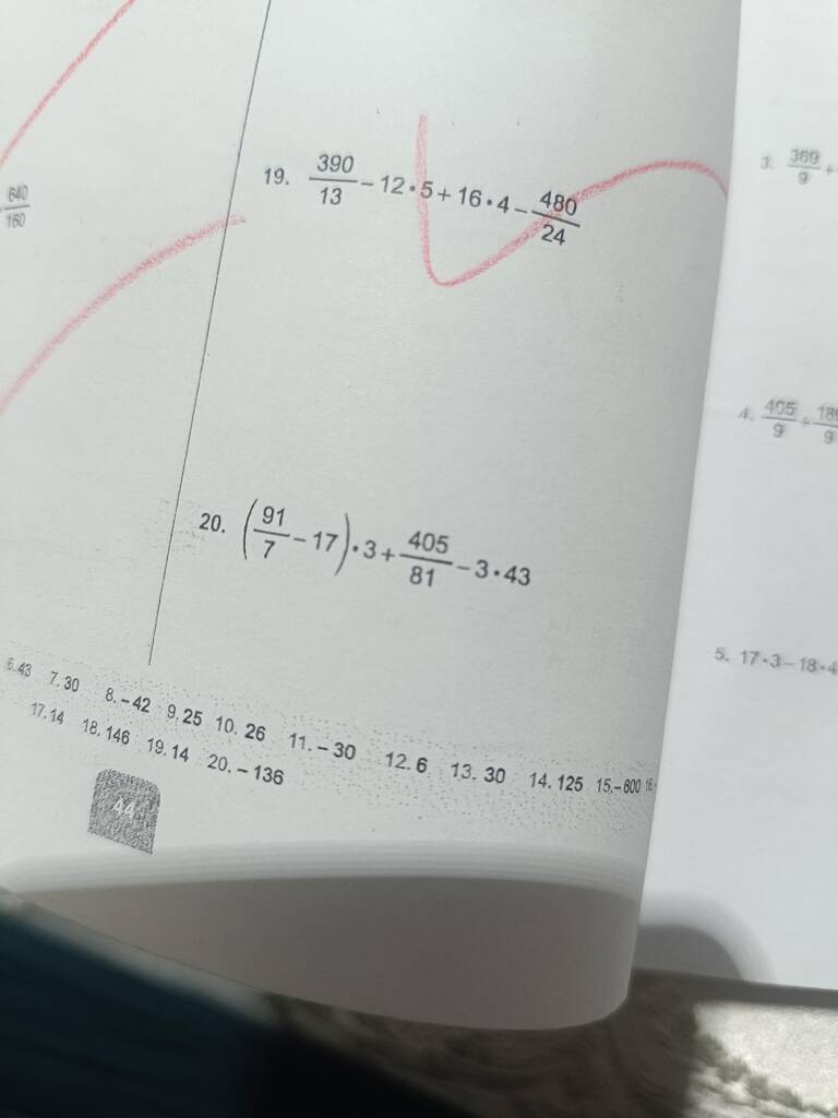 Resimli Soru 25-06-2025 22:35:14 - Sorumatik