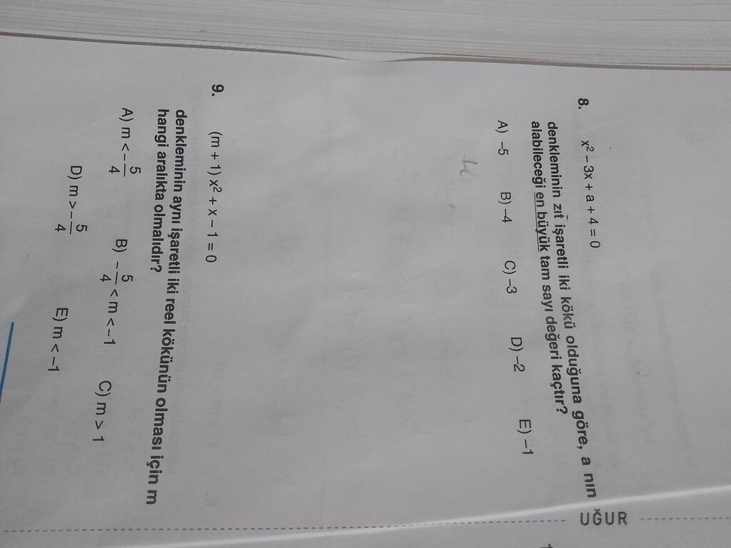 Resimli Soru 04-10-2025 22:41:09 - Sorumatik