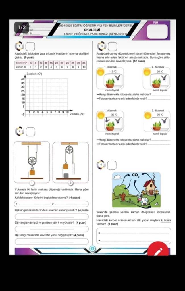 Resimli Soru 25-05-2025 18:51:25 - Sorumatik