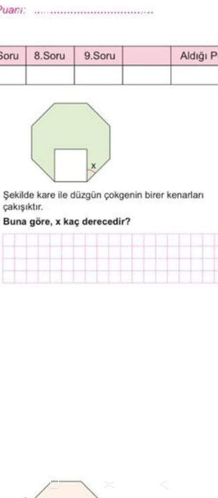 Resimli Soru 25-05-2025 17:04:01 - Sorumatik