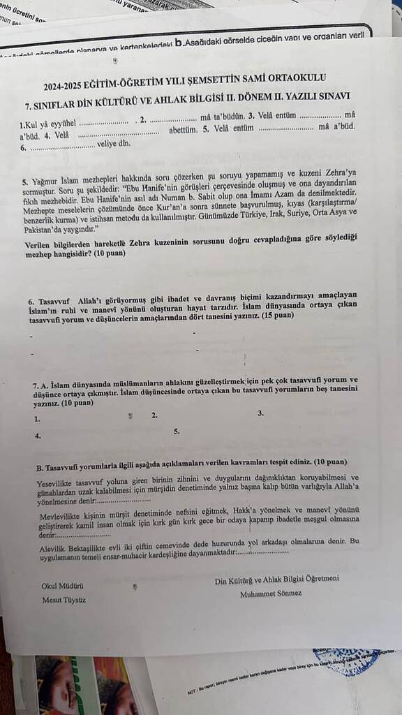 Ppppppppi - Sorumatik