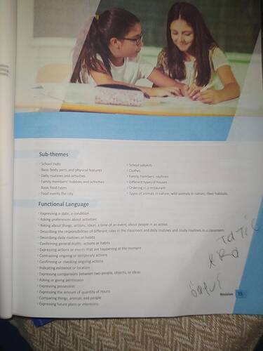 Resimli Soru 15-11-2025 14:03:16 - Sorumatik