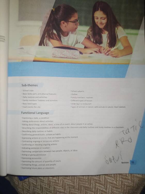 Resimli Soru 15-11-2025 14:03:16 - Sorumatik