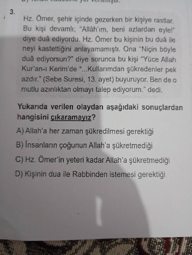 Resimli Soru 19-10-2025 22:33:09 - Sorumatik