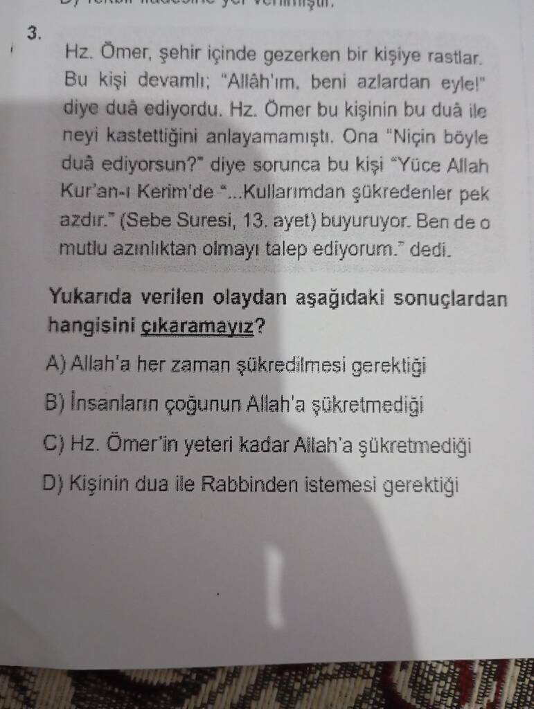 Resimli Soru 19-10-2025 22:33:09 - Sorumatik