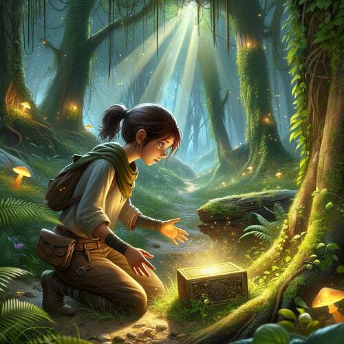 Bana orijinal mercan kız masalı hakkında 10tane görsel oluşturur musun ...