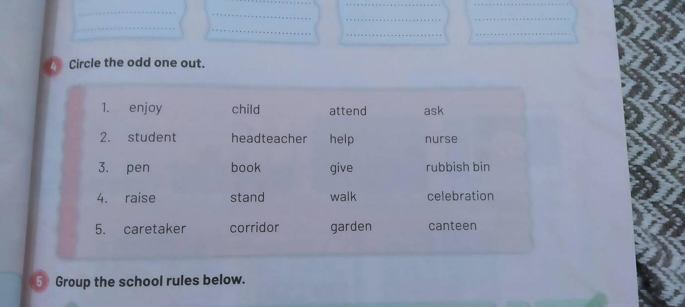 Resimli Soru 17-11-2025 22:58:00 - Sorumatik