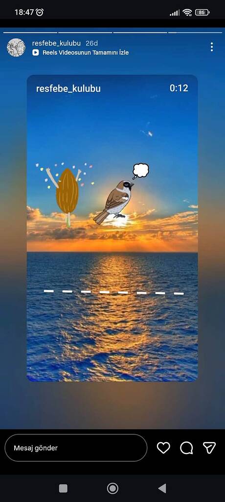 Resimli Soru 13-01-2026 18:47:44 Çözümü - Sorumatik