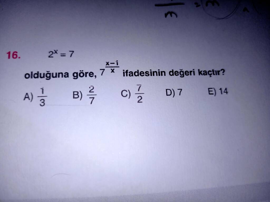 Ne demek istemiş burada - Sorumatik