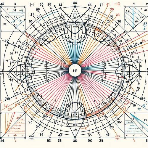 Mmmmmaaatteemaaatiiik - Sorumatik