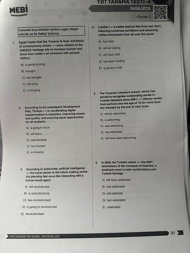 Jaksisoqkwk - Sorumatik