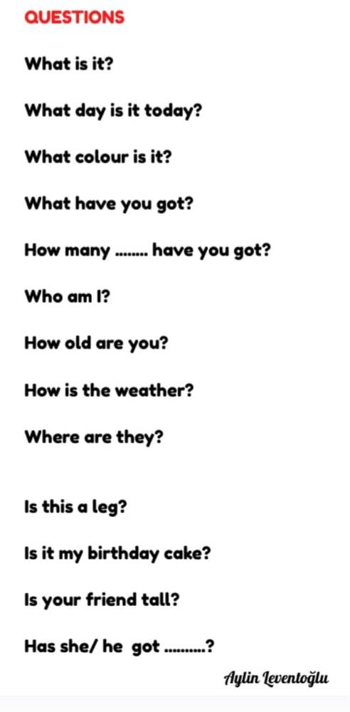 Resimli Soru 13-01-2026 20:34:49 - Sorumatik