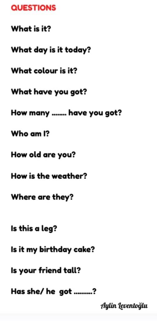 Resimli Soru 13-01-2026 20:34:49 - Sorumatik