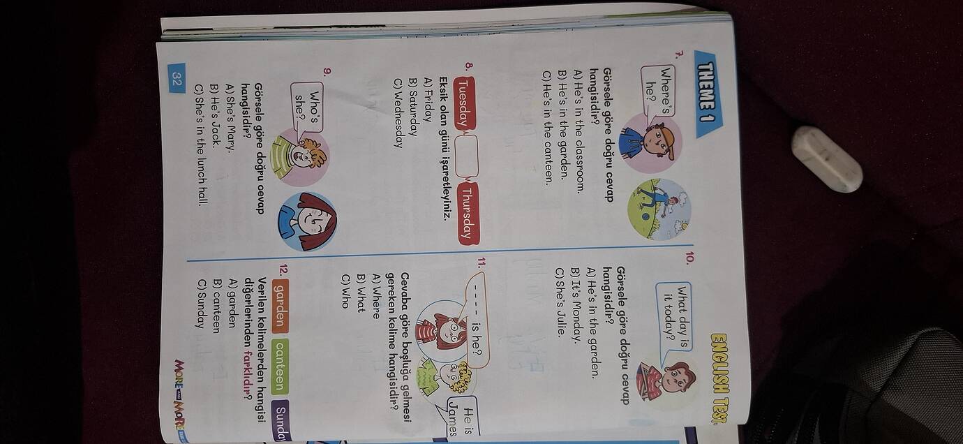 Resimli Soru 15-11-2025 22:37:20 - Sorumatik