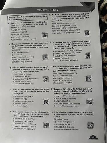 Jaksoaoakam - Sorumatik