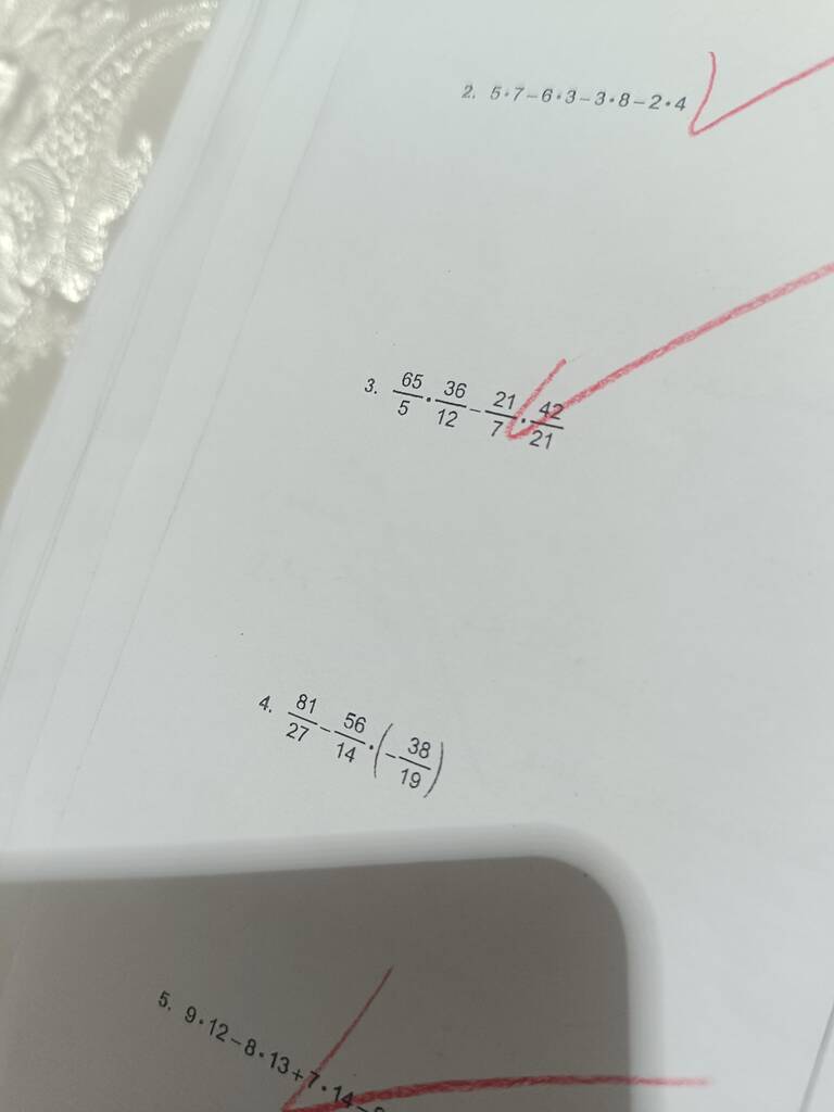 Resimli Soru 25-06-2025 22:33:57 - Sorumatik