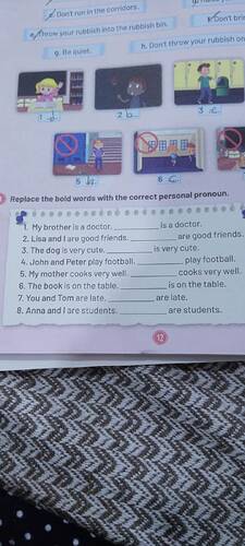 Resimli Soru 17-11-2025 23:07:10 - Sorumatik