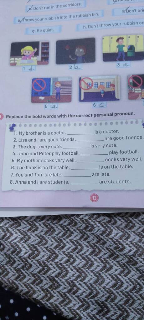 Resimli Soru 17-11-2025 23:07:10 - Sorumatik