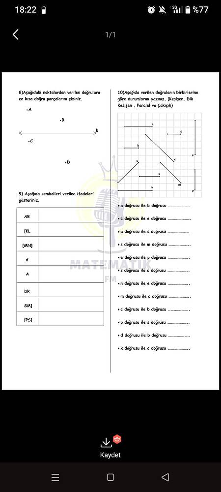 Resimli Soru 16-11-2025 18:58:02 - Sorumatik
