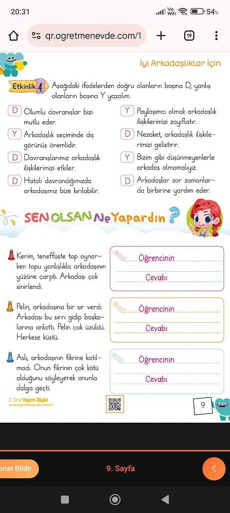 Resimli Soru 23-09-2025 20:32:29 - Sorumatik